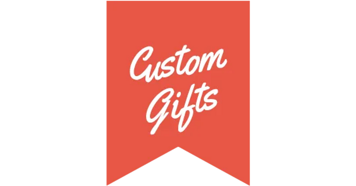 Personalised Gifts for the Whole Family | Custom Photo Upload Gifts ...